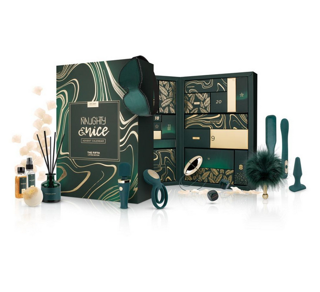 Sinful Adult Mega Store NZ | Adult Gift Boxes | Sex Toys Gifts NZ ...